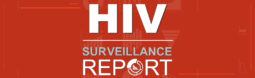 CDC Publishes New HIV Surveillance Reports | StopHIV.org